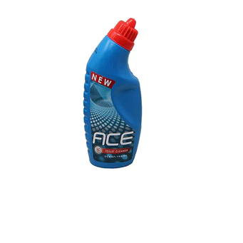Ace Toilet Cleaner-Ocean – MUTIMA.RW
