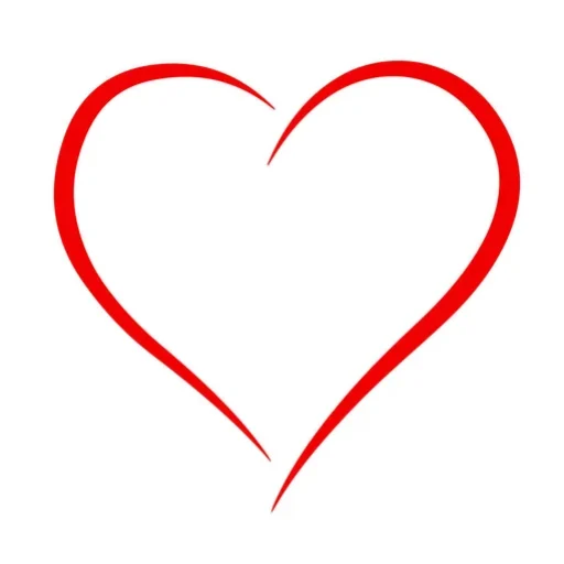 MUTIMA.RW – Online Shopping Mall